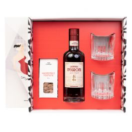 Negroni Box